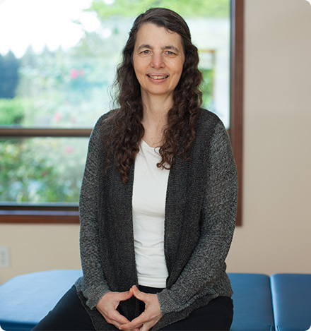 Feldenkrais in the Seattle Area - FAQs for Enhancing Movement ...